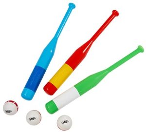 Junk Ball | Play Like The Pros